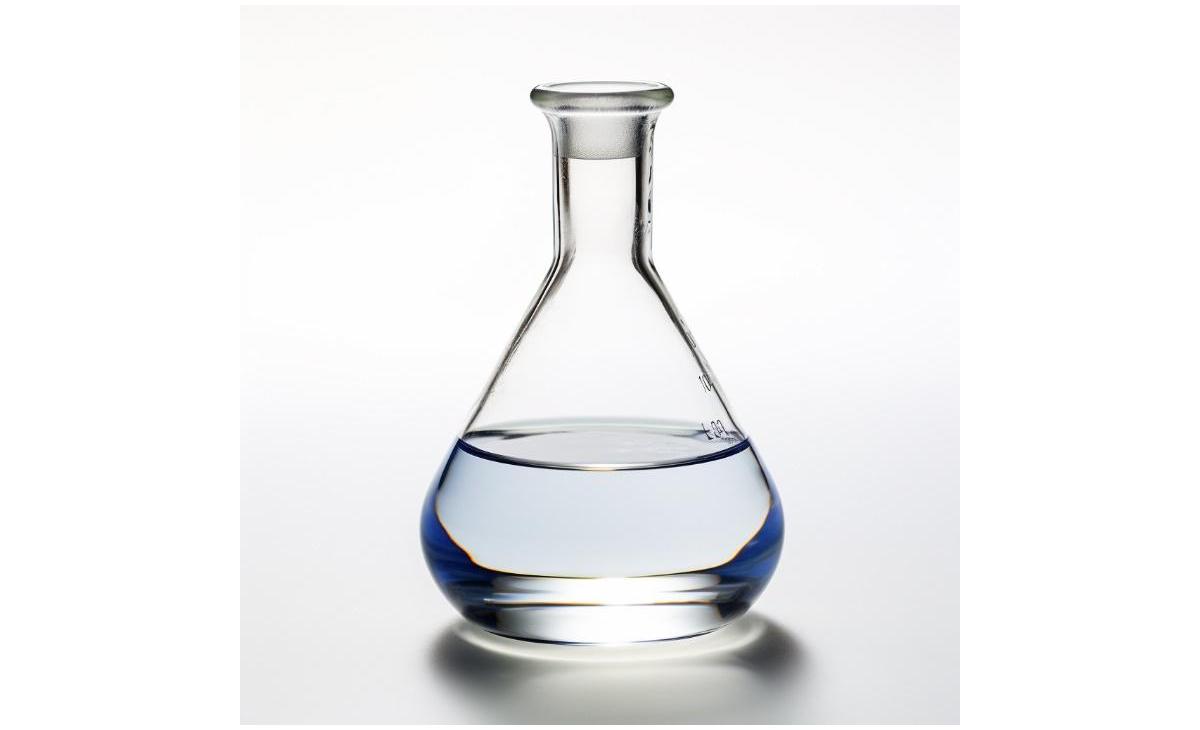 Bio Greenware Ltd | Glycerine (Glycerol)