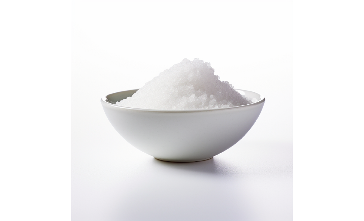 Bio Greenware Ltd | Palm stearic acid