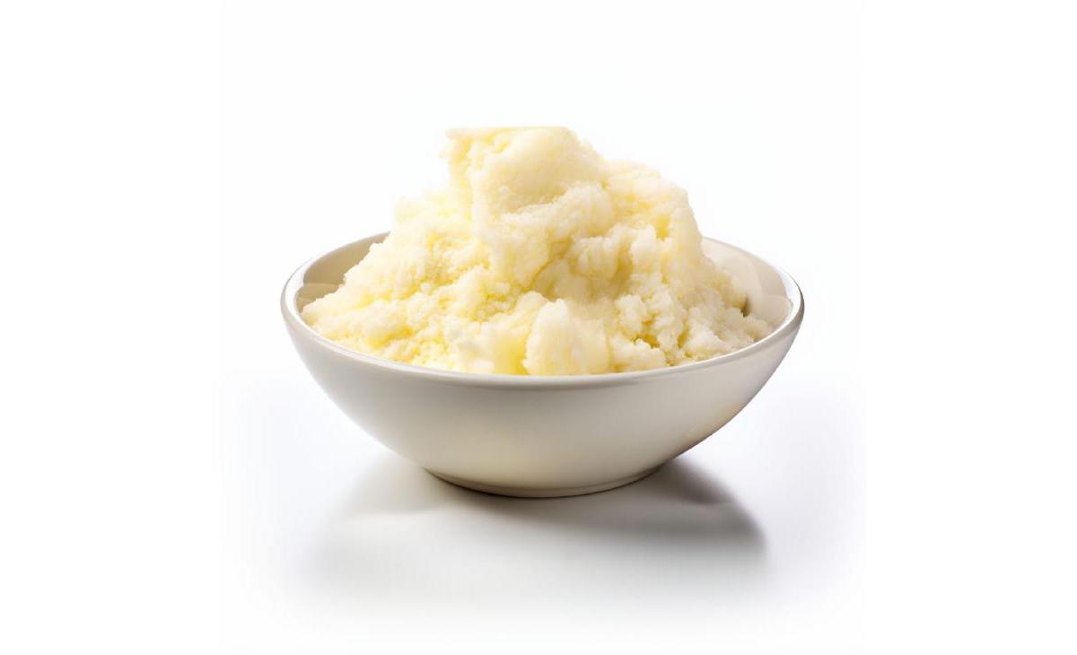 Bio Greenware Ltd | Food grade Palm Stearin