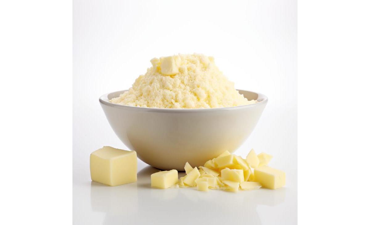 Bio Greenware Ltd | Non food grade Palm Stearin